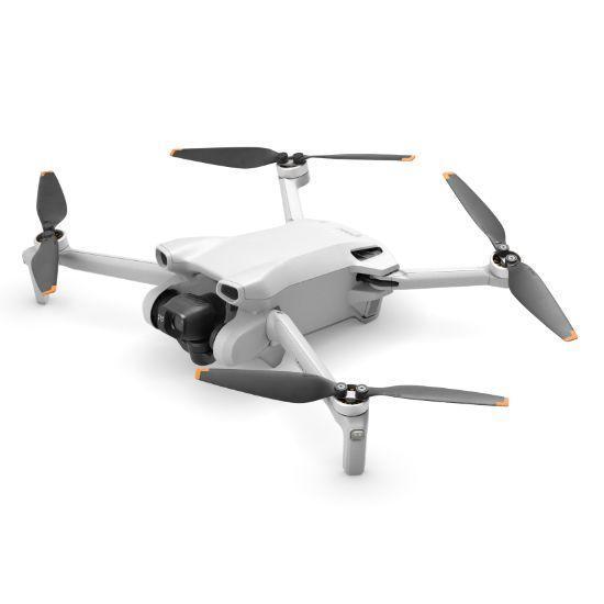 Dron DJI Mini 3 (GL) | MPSTORE.RO